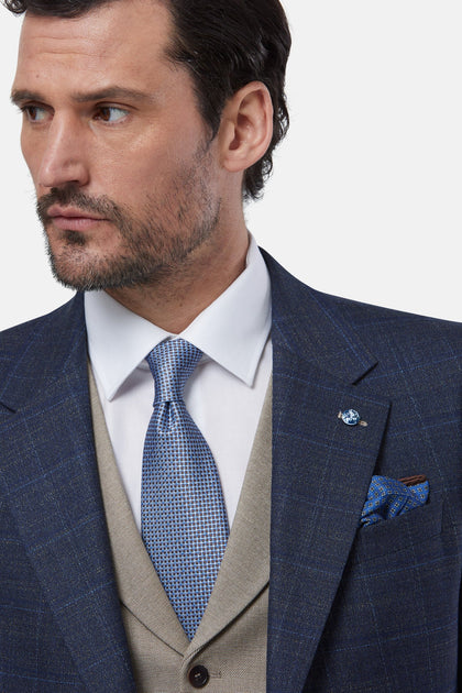 MEN'S SUITS – Echo Clothing